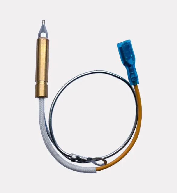 Oven Thermocouple: The Key to Accurate Temperature Measurement and ...