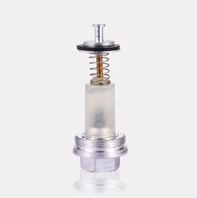 Gas Burner Magnet Valve: A Crucial Component for Reliable Gas Control ...